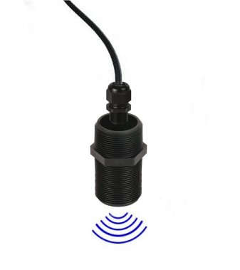 Imagine Instruments.com - Continuous Level Transmitters / Sensors