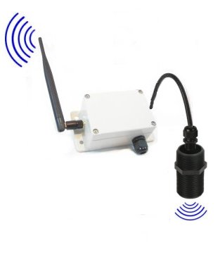 Imagine Instruments.com - Continuous Level Transmitters / Sensors